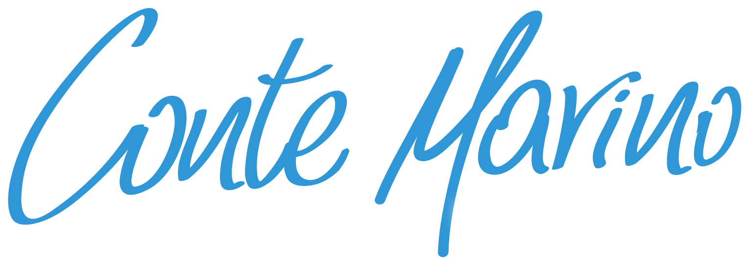 Home - Conte Marino Apartment